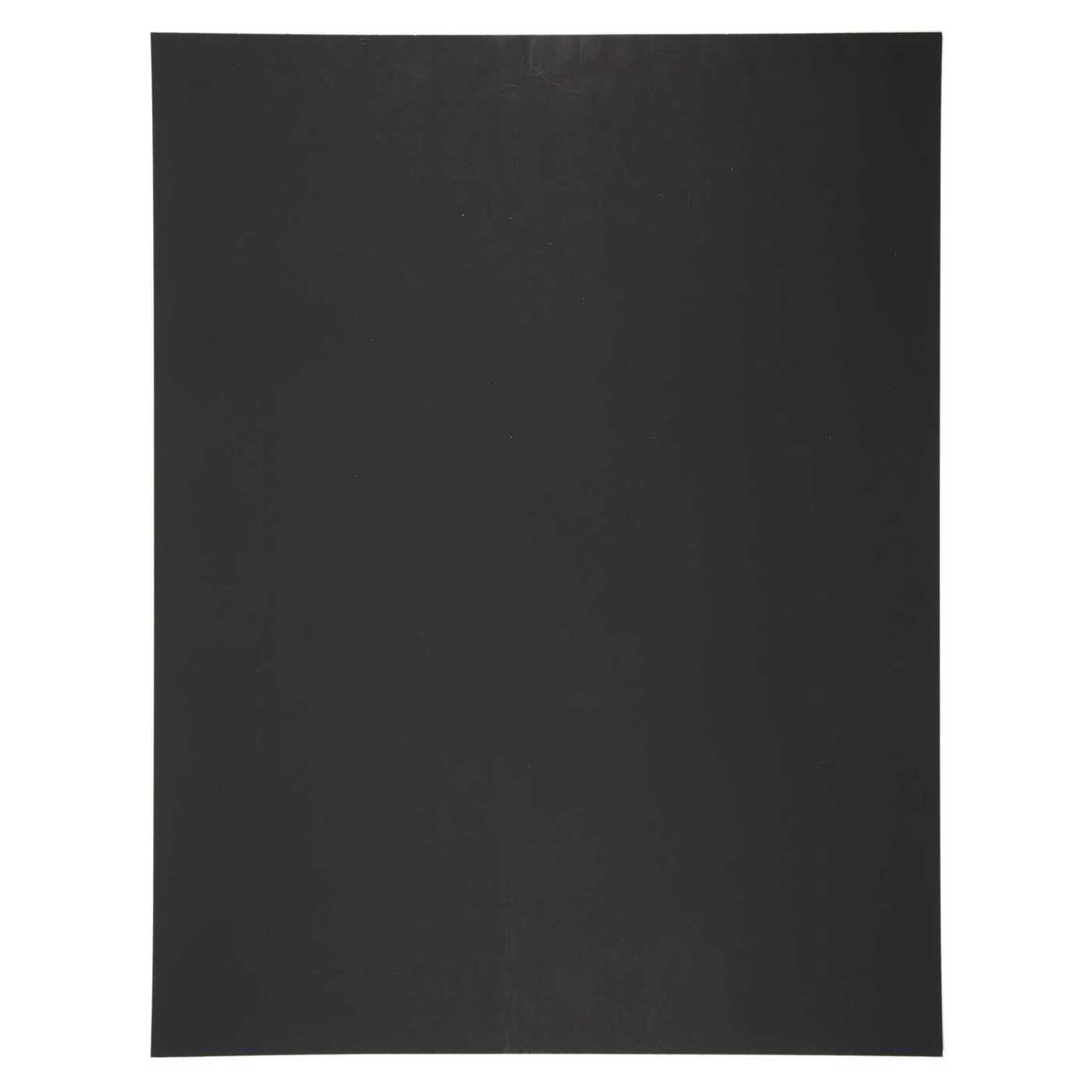 Black Poster Board Ubicaciondepersonas cdmx gob mx